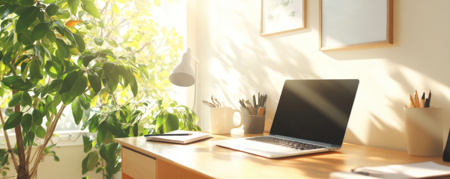 Working from Home Tax Deductions 2025 Explained